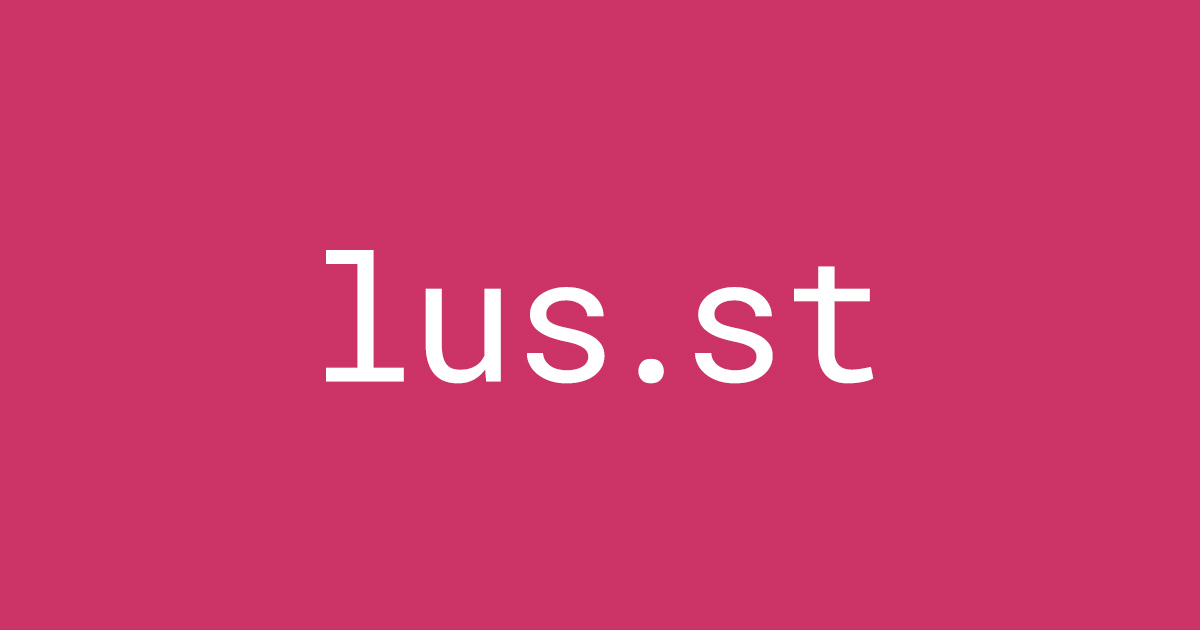 lus.st